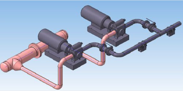 TECHNOLOGY TX | PAVIATH INTEGRATED SOLUTION